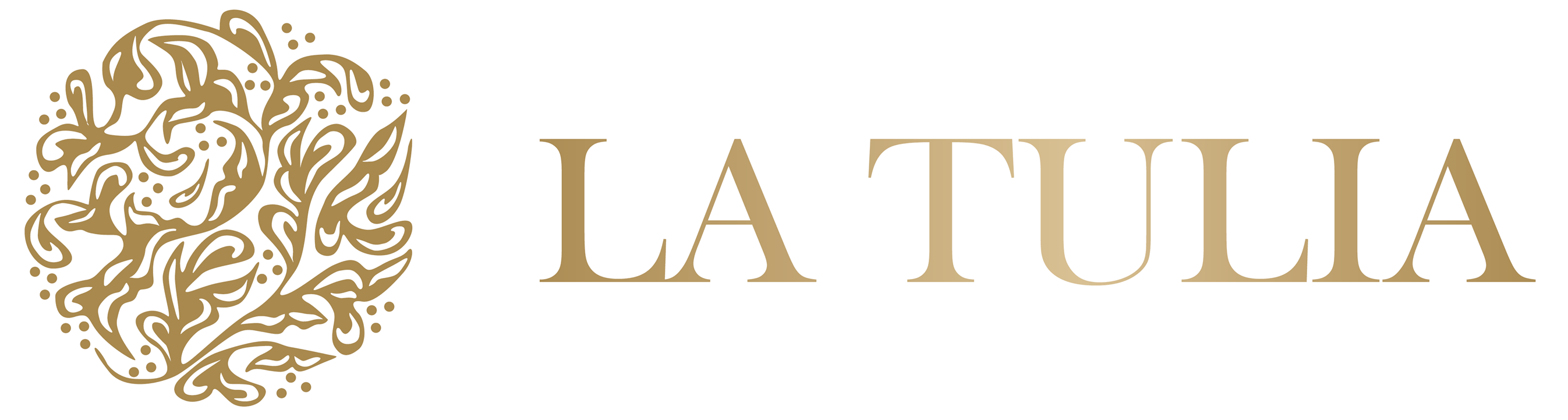 La Tulia | Club of Designers