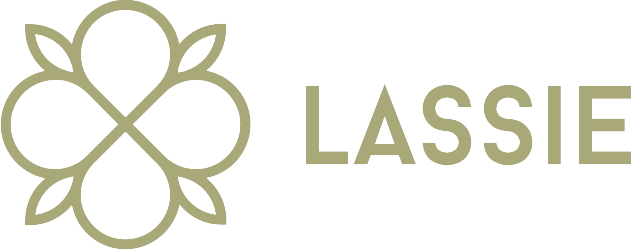 Lassie | Club of Designers