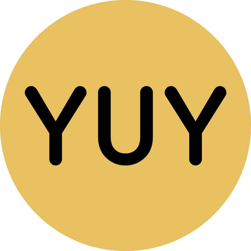 YUY | Club of Designers